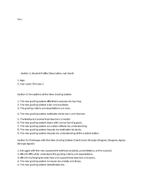 Adjusting- Entries- Sample- Problems - ADJUSTING ENTRIES: DEPRECIATION ...