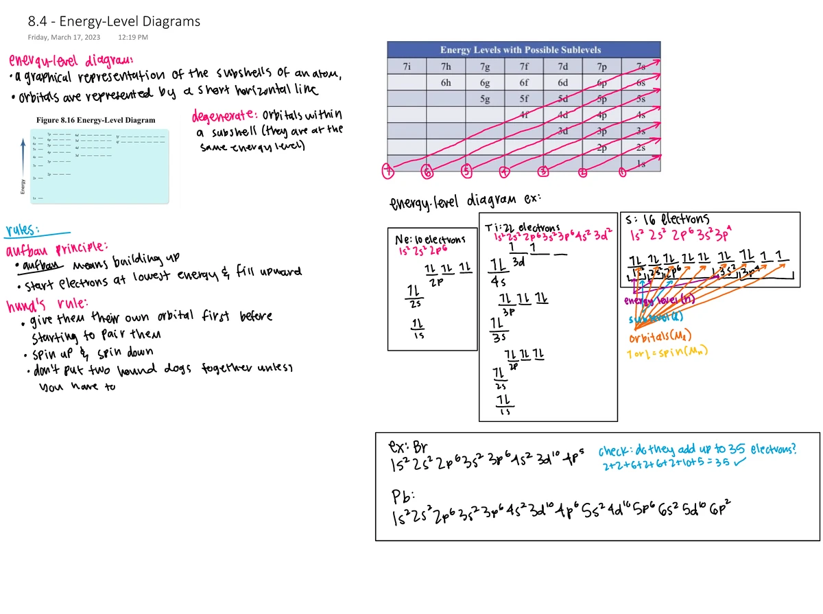 Dimensional Analysis Worksheet - How many minutes does it take for ...