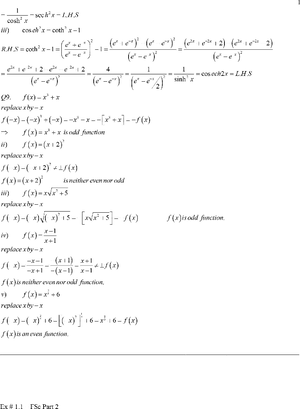 [Solved] Use the limit definition of the derivative to find f apostrophe - Calculus (Cal01 ...