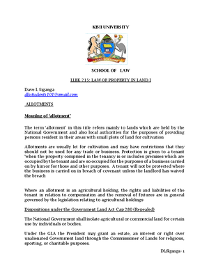 Learning guide Plumbing Level 4-Technical drawing - REPUBLIC OF KENYA ...