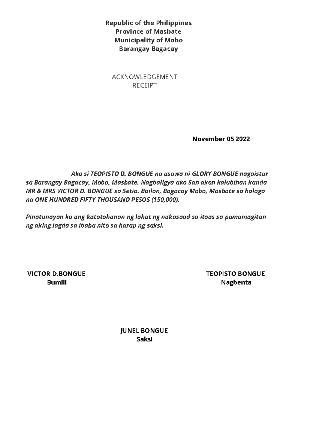 Black White Simple Blank Resignation Letter 20250228 144653 0000 ...