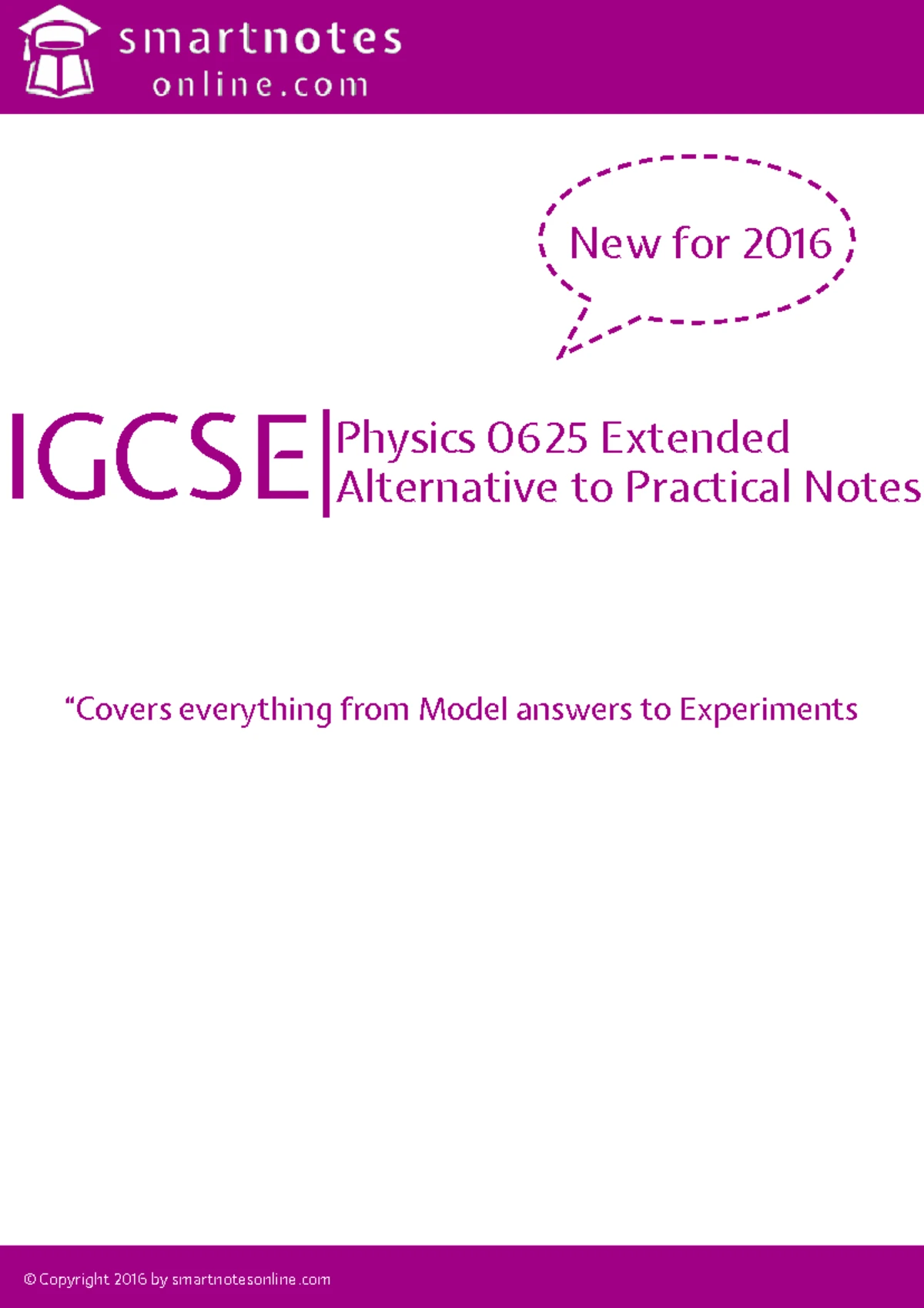 Mark Scheme for BTEC Applied Science (31617 H/1C) Unit 1 - Jan 2024 ...