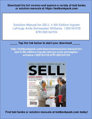 Science Olympiad Ecology Cheat Sheet - Ecology Notes - Scioly General ...