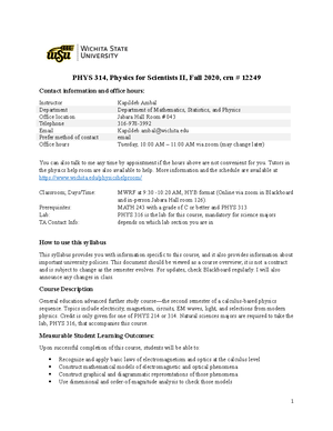 Writing Report 3 - Confirming and Disconfirming Messages - Confirming ...