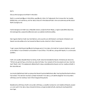 Business Studies FORM 2 - BUSINESS STUDIES FORM TWO NOTES FORMS OF ...