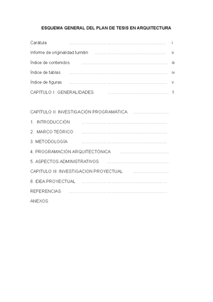 Implementación de metodología BIM en el diseño de módulos de techo ...