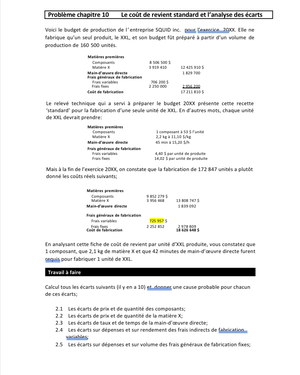 Annexe 5b 1668184291 - NOTES À JOURS - 5 Reproduction interdite © TC ...