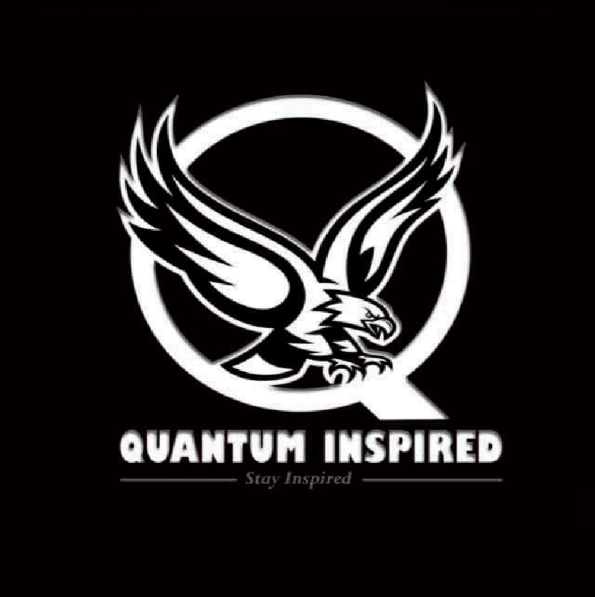 Quantum Mathematics Test I Solutions (2015) - CBU School of Math - Studocu