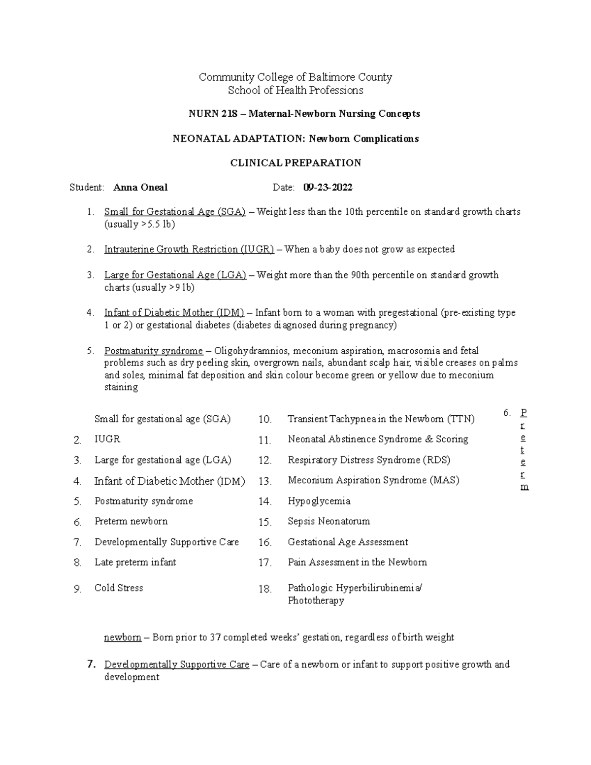 Clinical Prep #4 NB Complications - Deprecated API usage: The SVG back-end is no longer ...