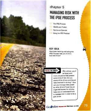 Snurfle Meiosis and Genetics 2 Worksheet - Name: Date: Snurfle Meiosis ...