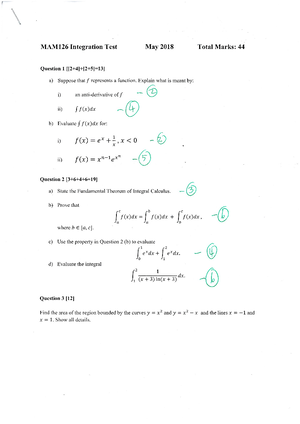 Grade 7 Maths: Patterns & Functions - Numeric & Geometric Patterns ...