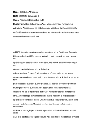 Plano de aula cores educacao infantil - Explorando as cores na Educação ...