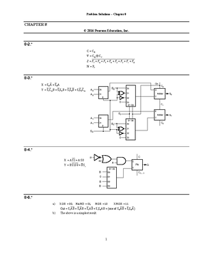 CSAT EN - SUNEUNG EXAM MATH PART TRANSLATED IN ENGLISH PDF ...
