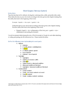 Test 1 Study Guide - Deprecated API usage: The SVG back-end is no ...