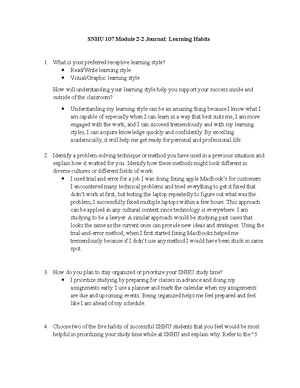 PHL 260 7-1 Project - good luck - 7-1 Project Background of case ...