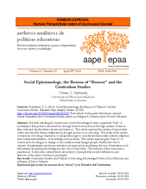 K to 12 CG Tailoring Dressmaking v1 - K to 12 BASIC EDUCATION ...