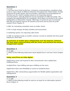 [Solved] Click cell H14 and enter the function that calculates the ...
