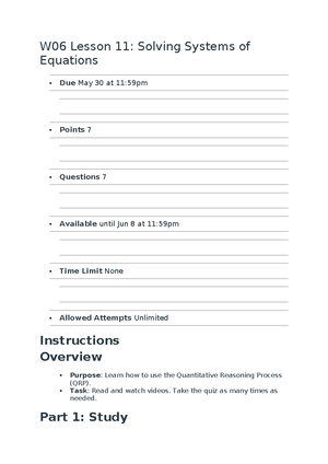 Httpswww.madasmaths - MATRICES EXAM QUESTIONS (Part Two) Question 1 ...