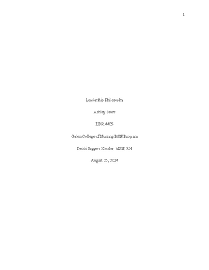 [Solved] What type of leader was Buzz Lightyear Provide your thoughts ...