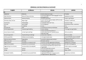 [Solved] 22 Kgetha kutu ya lediri le lengwe le le lengwe Sesothong sa ...