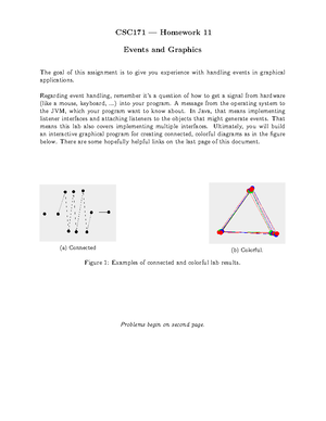 Data Structures and Algorithm Analysis in C++ Solution Manual，3rd Edition (Mark Allen Weiss ...