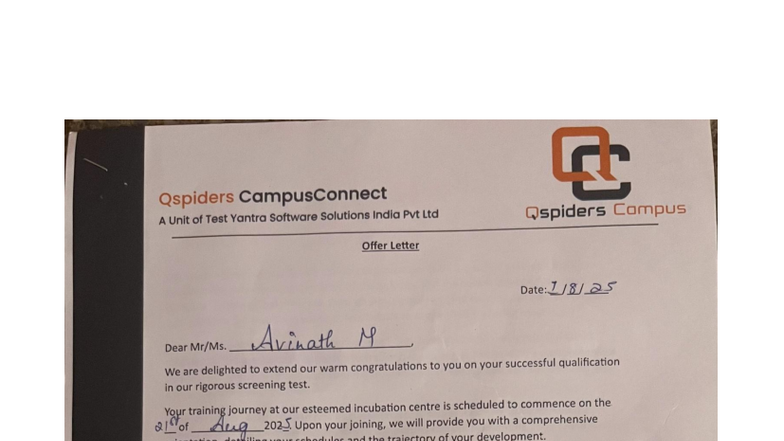 GE - UNIT - 1 - Exploratory Data Analysis Techniques and Insights - Studocu