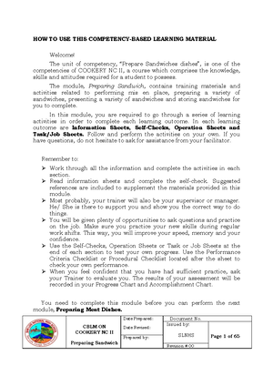 Region-4a-1 - tourism - Region 4 – A - CaLaBaRZon Region Introduction ...