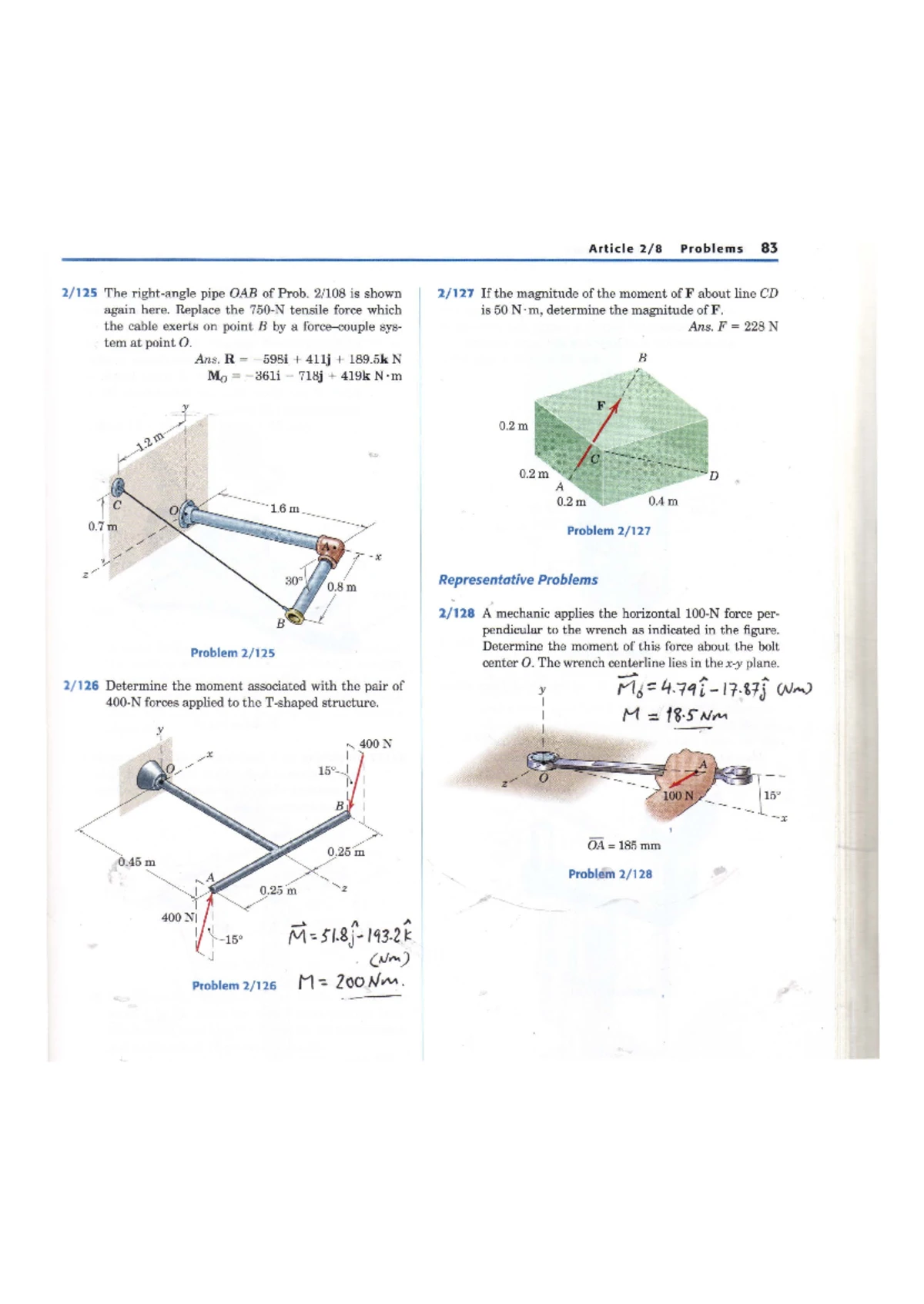 Nam Power e Procurement System User Guide - NamPower eProcurement System User Guide Contents ...