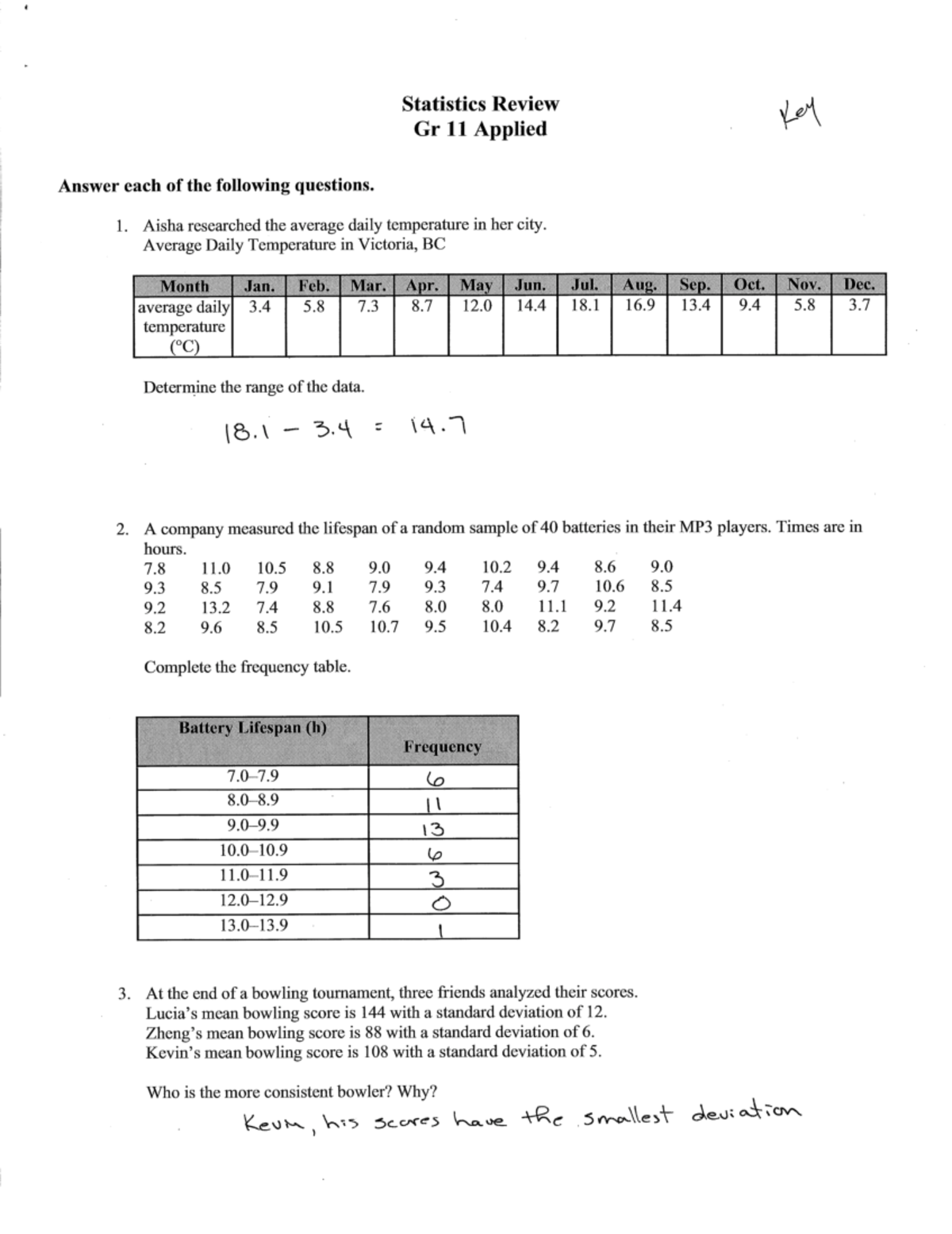 Httpapm 30s.weebly - Njjhzhzhhsndndn - Statistics Review Key Gr 11 ...