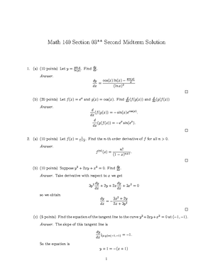 [Solved] Let h x cos x Find all extreme values if any of h on the given ...