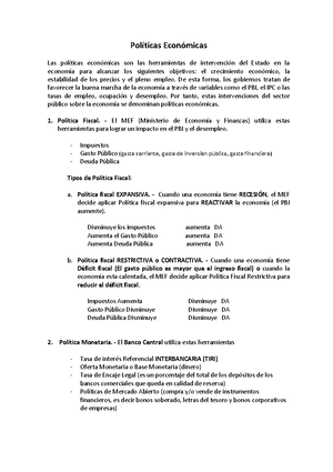 Producto Total, Medio Y Marginal - PRODUCTO TOTAL, MEDIO Y MARGINAL ...