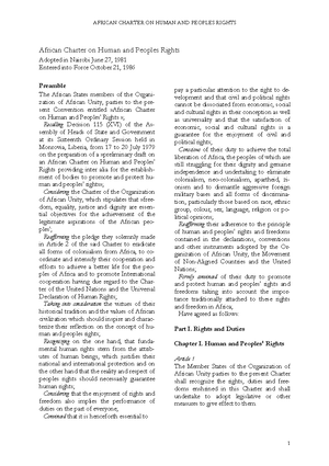 [Solved] Mr ibo was found guilty and sentenced to death penalty in ...