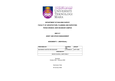 asset and space management - BSR317 - UiTM - Studocu
