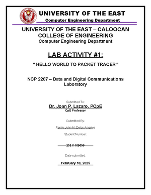 Examples and case digest (deposit and warehouse receipt) - Article 1996 1. Deposit made in - Studocu