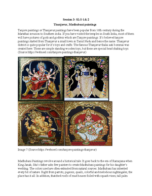 Cn exp 3 - rtgrt - Computer Networks -50406 - Studocu