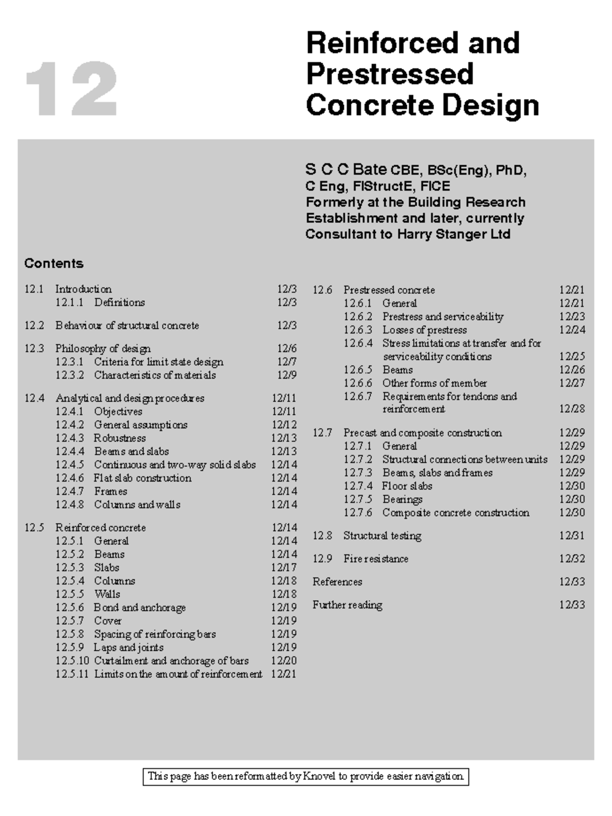 4E5030499 FB8A85281556823 F179D9E9 - This page has been reformatted by ...