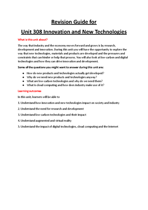 [Solved] Identify the methods and techniques of fitting keys and splines - Engineering - Studocu