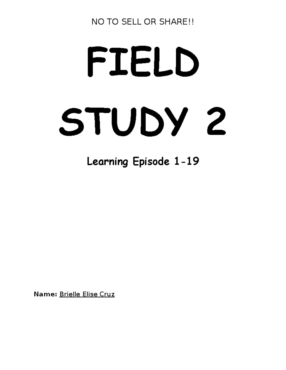 Matatag Curriculum English Lesson Plan for Grade 7 (Q2) - Studocu