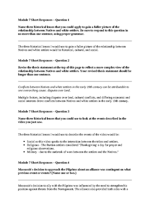 Planning Document Final Draft - 4 - Planning Document Final Draft SCI ...
