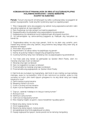 Brigada Eskwela Form 3 - Resource Mobilization Form - BE FORM 03 ...