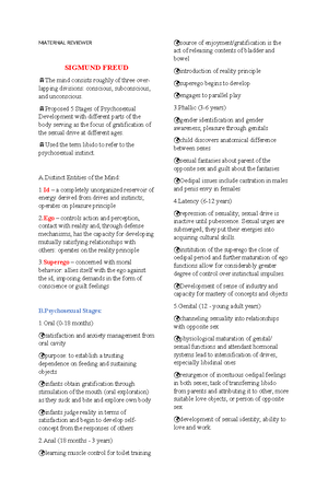 Prelim-coverage - Coverage - This Photo by Unknown Author is licensed under CC BY-SA MISSION We ...