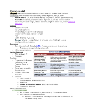 Principles of Parenteral Fluid Therapy - Principles of IV FLUID THERAPY ...