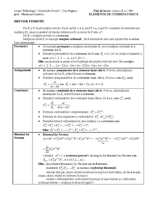 LocTracker User Guide: Key Functions & Navigation Basics - Studocu