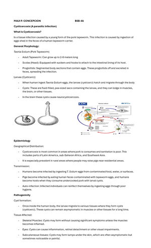 Module 3 External and Internal Criticism - Unit 1: Meaning of History ...