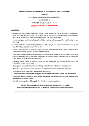 Fa24 - OOP Project Statement - Classic Game Boy - Classic GameBoy - Your Programming Canvas The ...