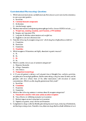Biology Remedial Module - PRE-UNIVERSITY REMEDIAL PROGRAM FOR THE 2014 ...