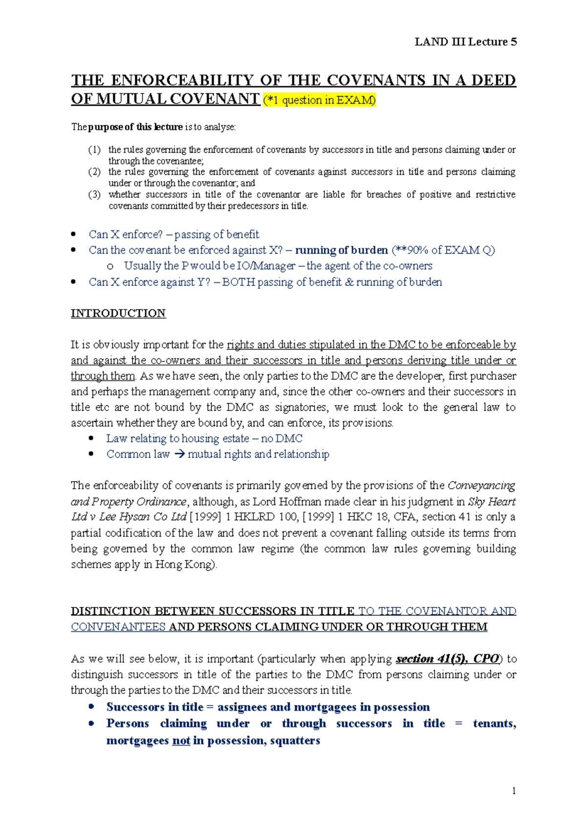 APP018 - law - Buildings Department Practice Note for Authorized ...