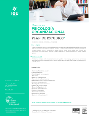 Incotex 777 simplified manual 1 - | P a g e Support Line: 0714 224 098/ ...