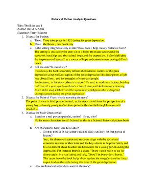 Fundamentals of English Grammar: Essentials & Key Concepts - CONTENTS v ...