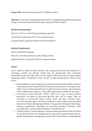 HPC-Mini - HPC-Mini - Mini-Project Title: Evaluate performance enhancement of parallel Quicksort ...